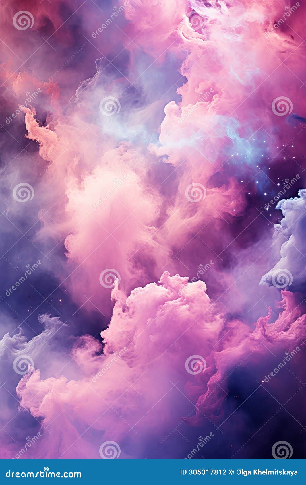 Exploring The Celestial Wonders A Mesmerizing Journey Through The ... Exploring The Celestial Wonders A Mesmerizing Journey Through The ...