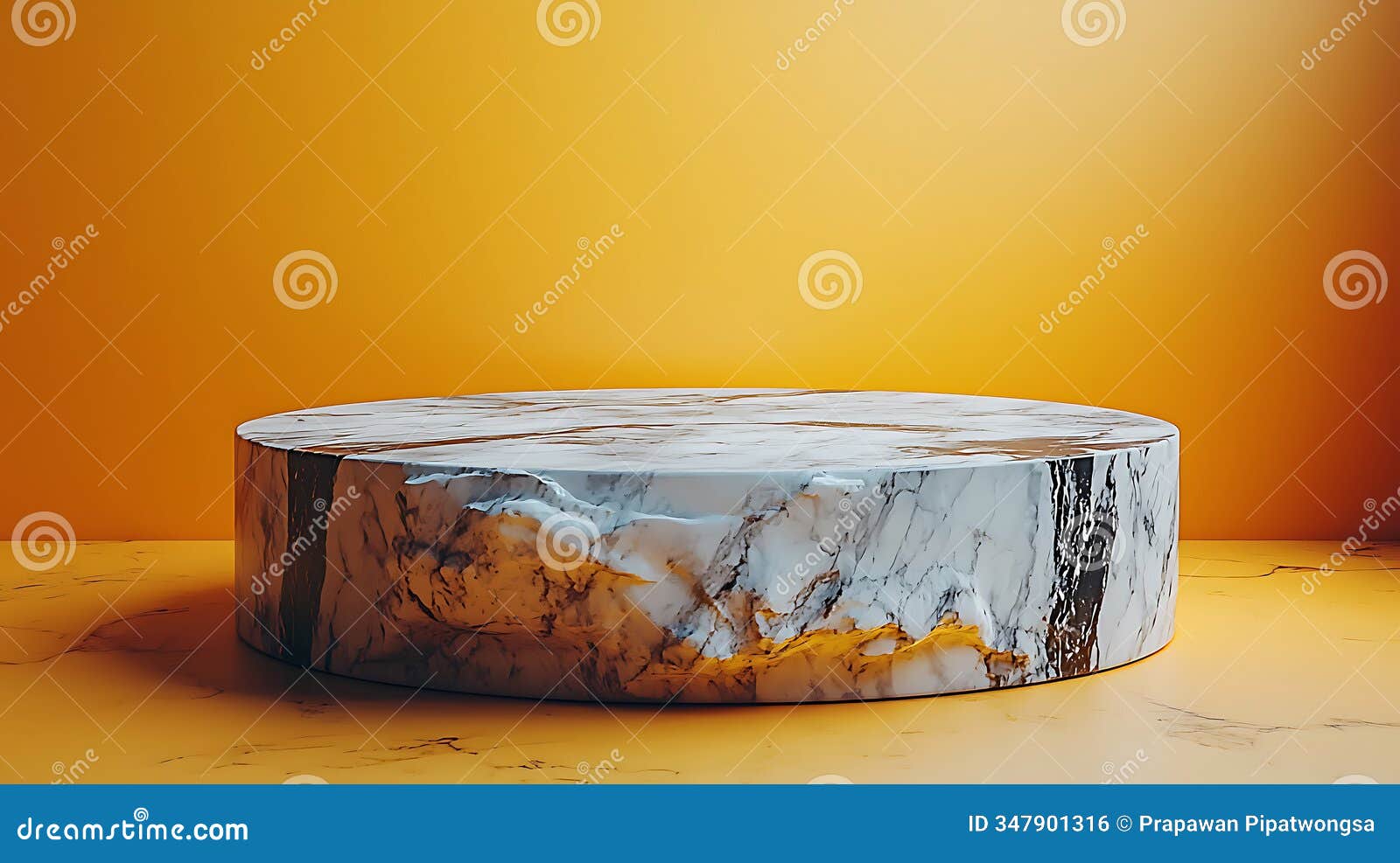 Stunning Circular Glass Elevator A BirdsEye View Of Modern Luxury ...