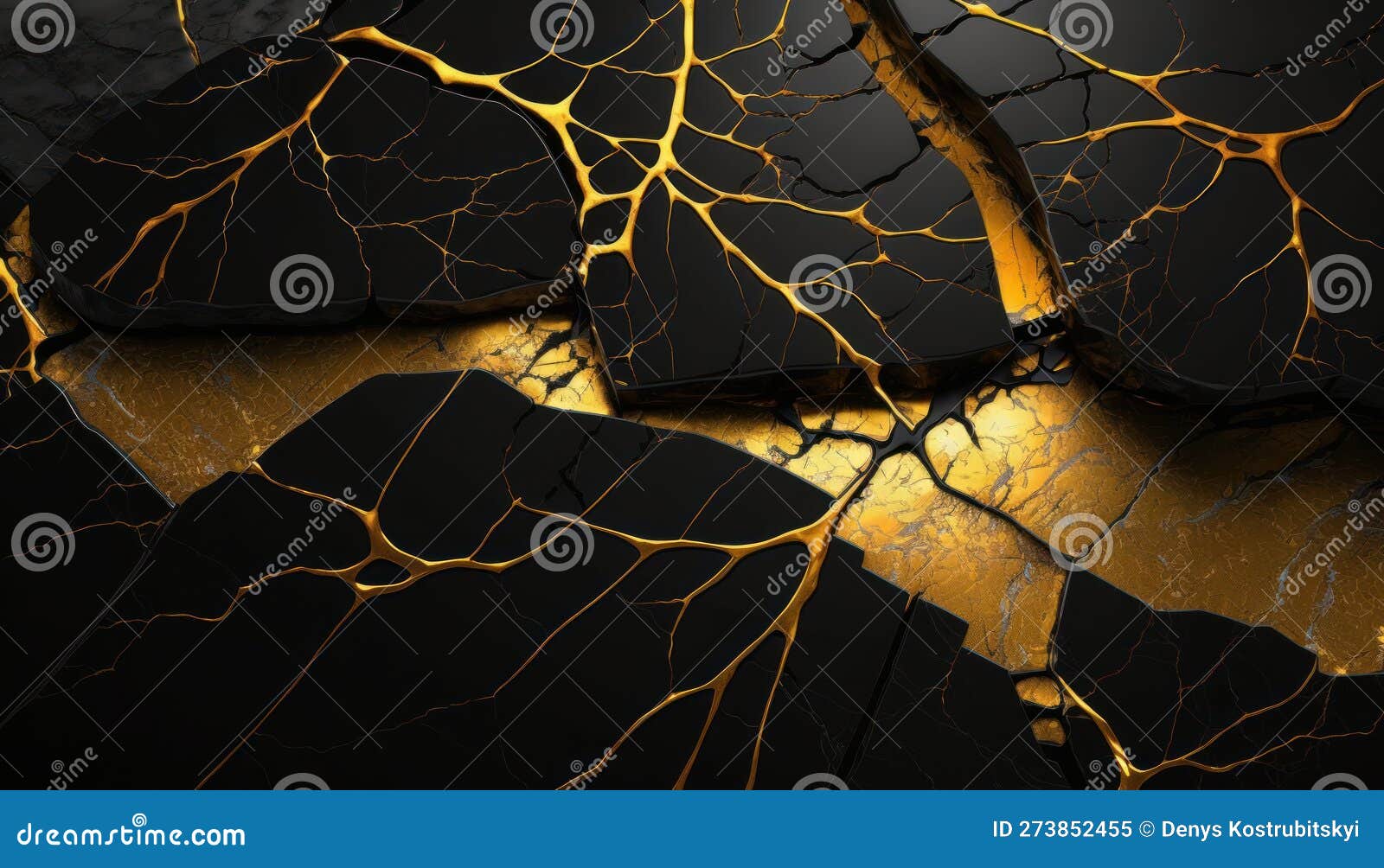 Obsidian Texture Background Cartoon Vector | CartoonDealer.com #309476627