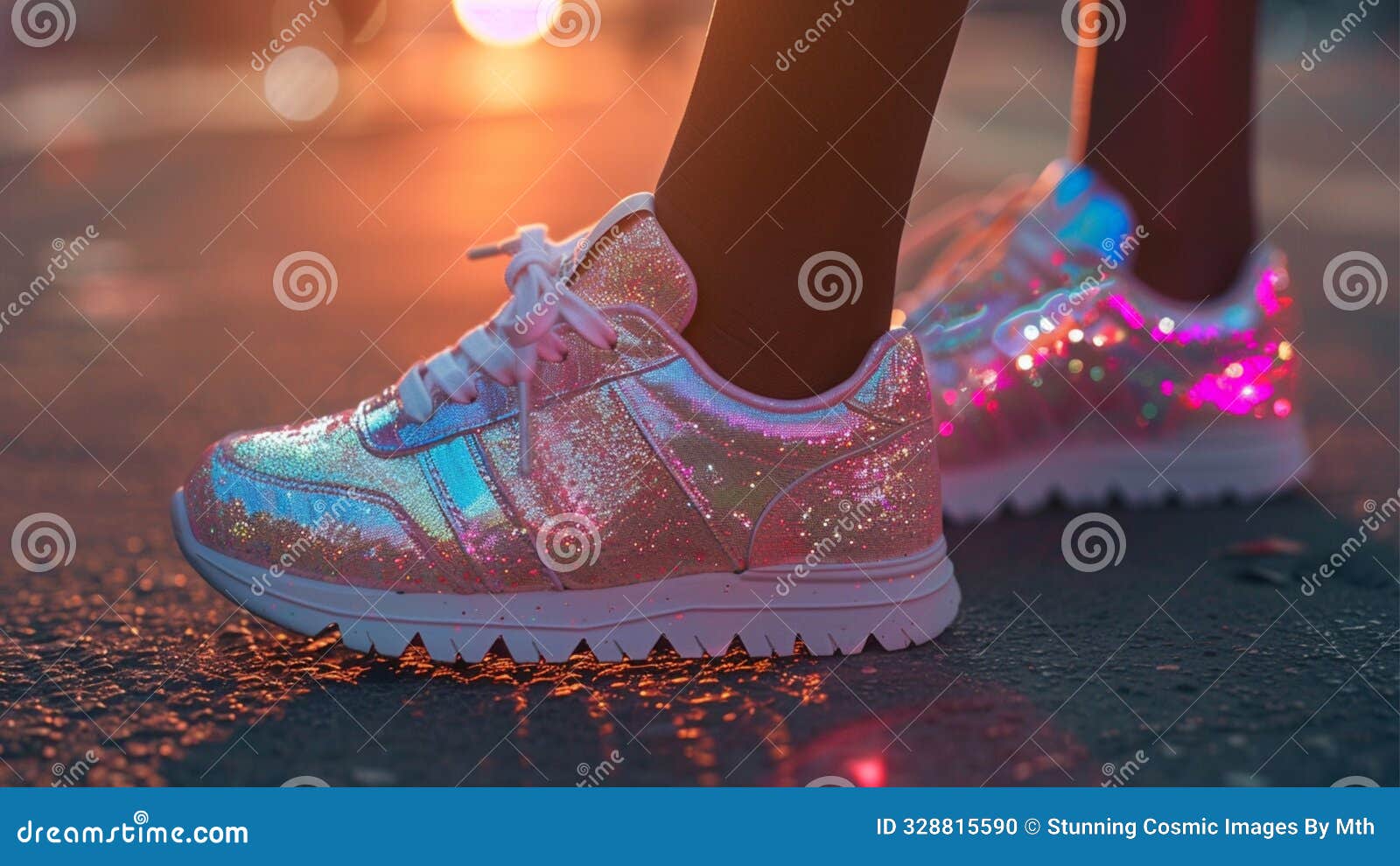 Beautiful Girly Purple And Black Gradient Color Gaming Overlay For Live ...