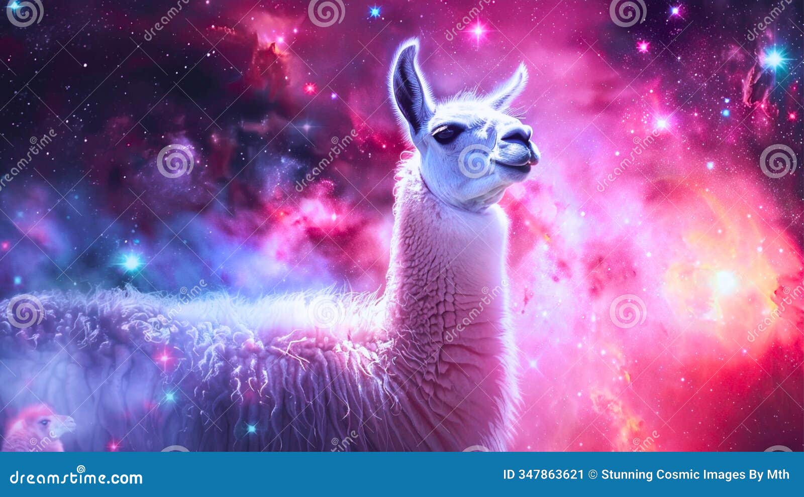 Lamoids Cartoons, Illustrations & Vector Stock Images - 41 Pictures to ...