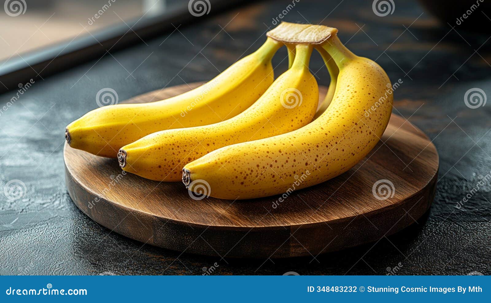 Perfectly Raw, Fresh, Healthy, Nutritious, Flavorful and Delicious ...