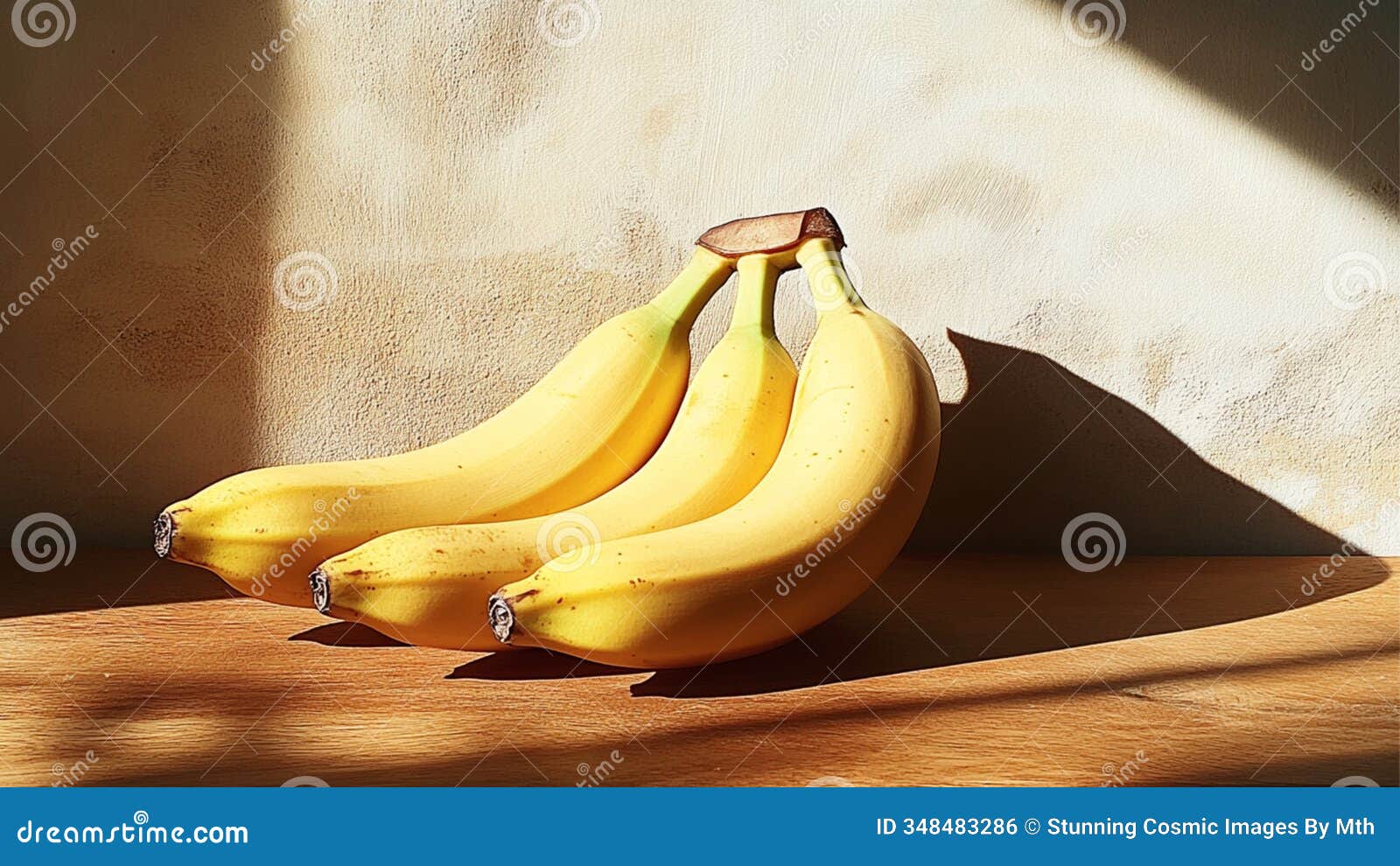 Perfectly Raw, Fresh, Healthy, Nutritious, Flavorful and Delicious ...