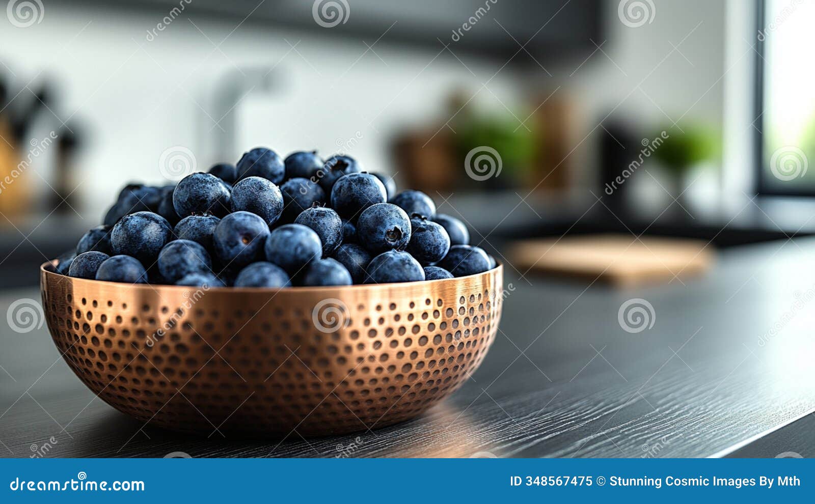 Perfectly Raw, Fresh, Healthy, Nutritious, Flavorful, Delicious and ...