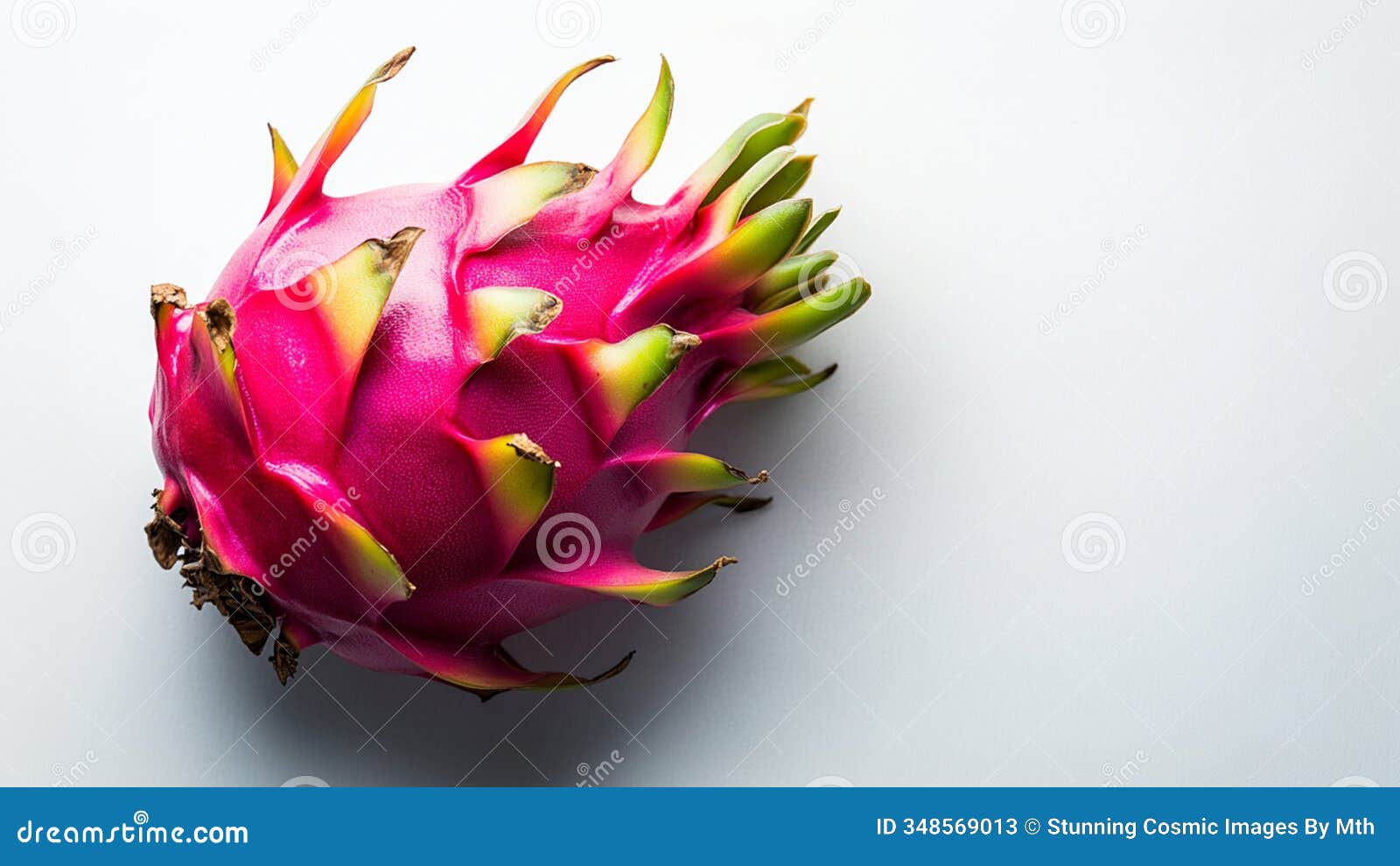 Perfectly Fresh, Healthy, Nutritious, Flavorful, Sweet and Delicious ...