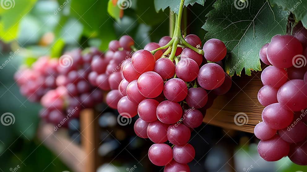 Fresh, Healthy, Nutritious, Flavorful, Delicious and Organic Purple or ...