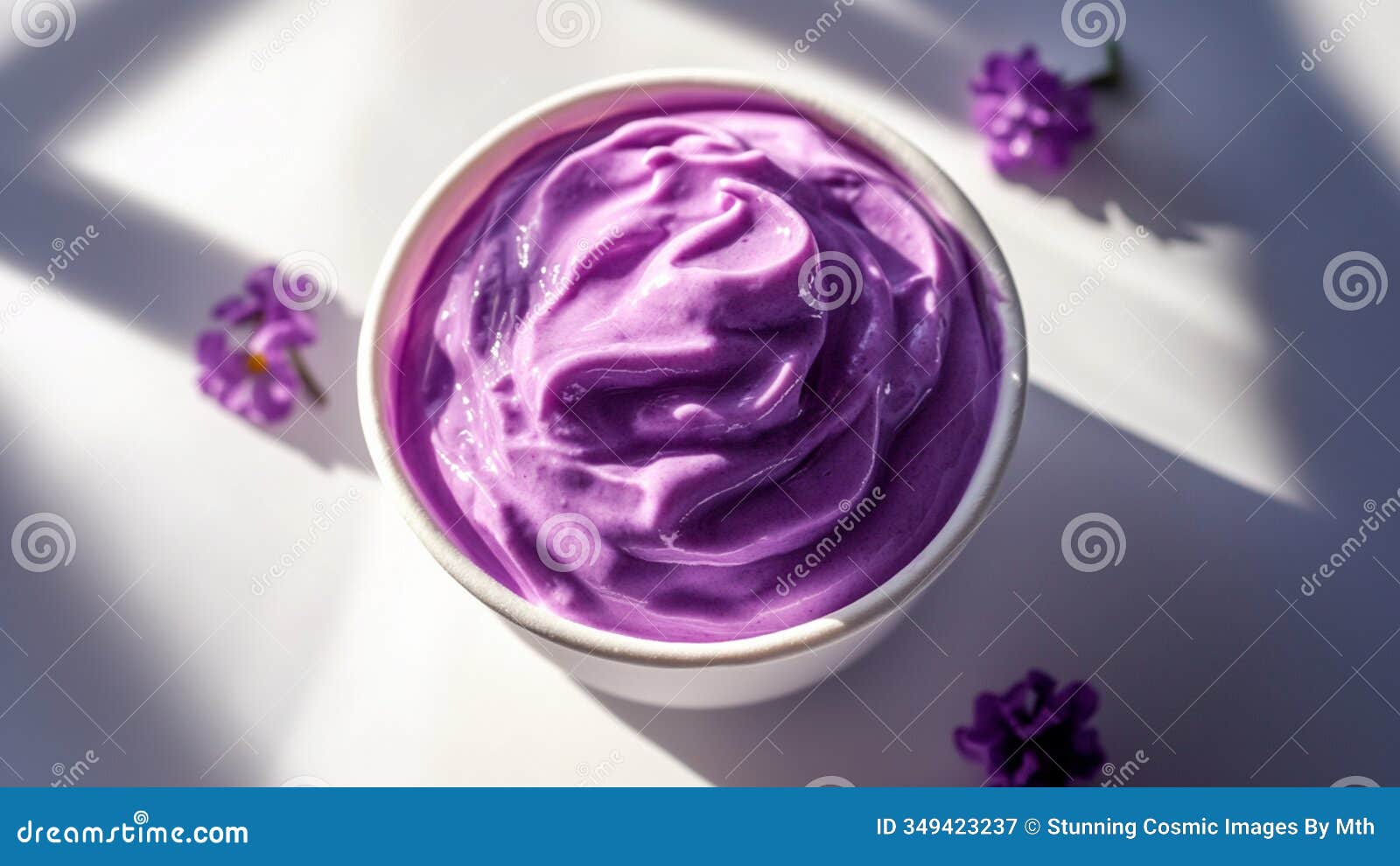 Ube Cartoons, Illustrations & Vector Stock Images - 291 Pictures to ...