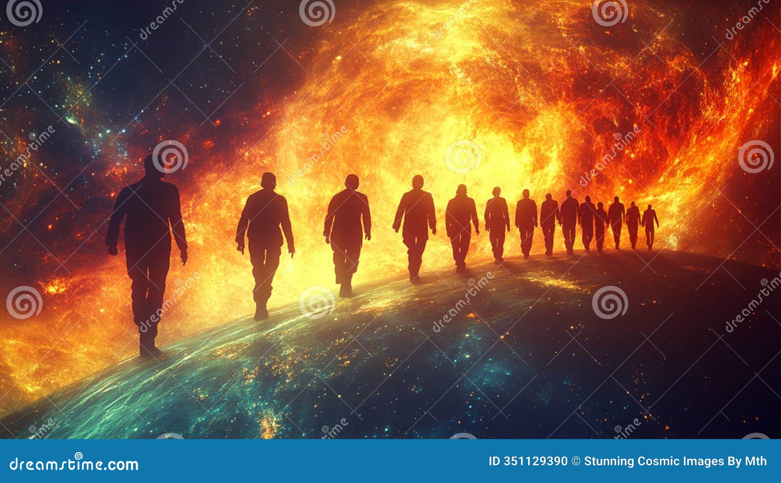 Global International Matrix People Globally Humanity Symbol Worldwide ...