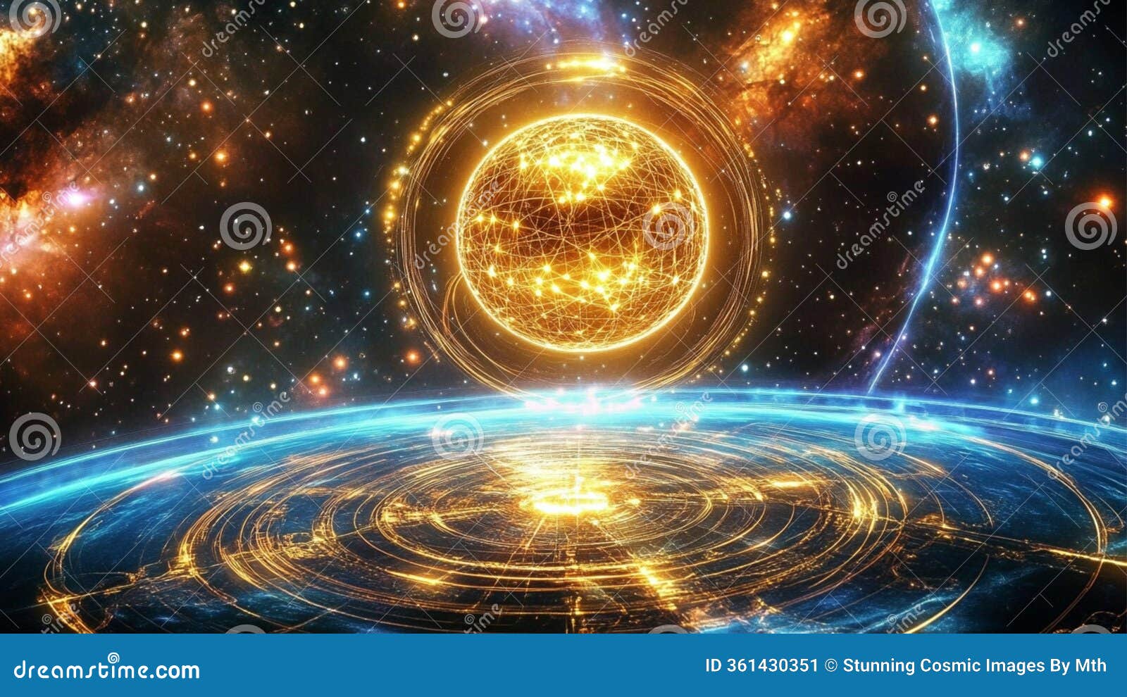 The Ascending Collective Consciousness Awakening on a Planetary Scale ...