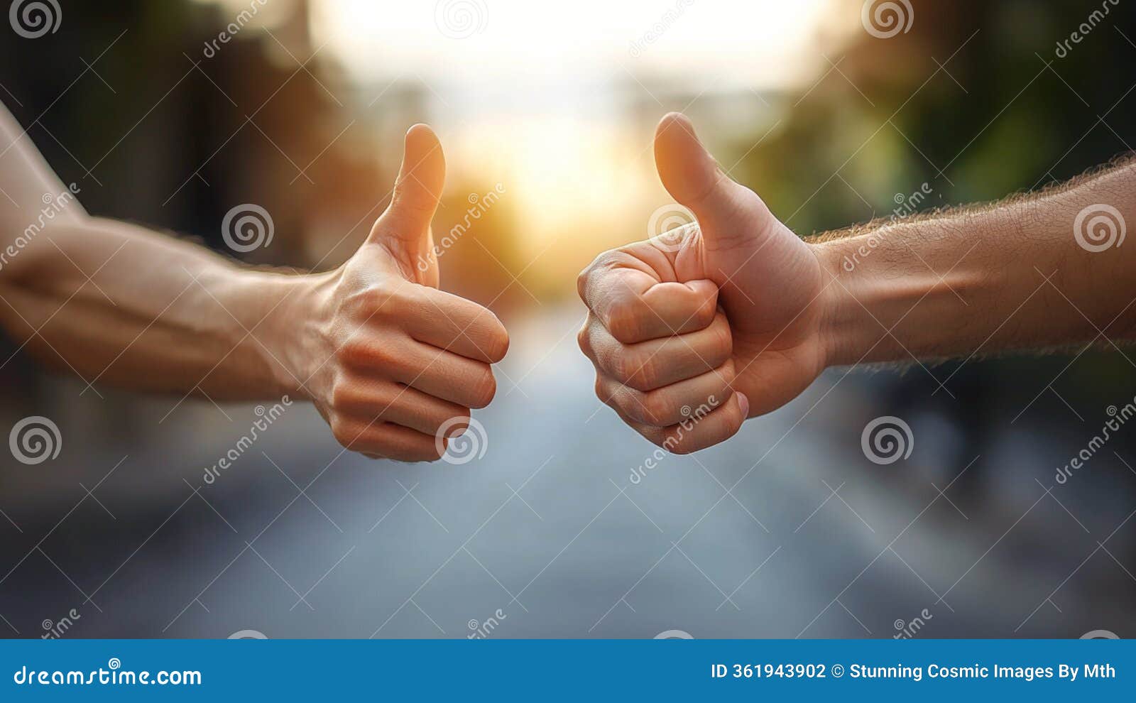 Okey Dokey - Simple Inspire And Motivational Quote. Hand Drawn ...