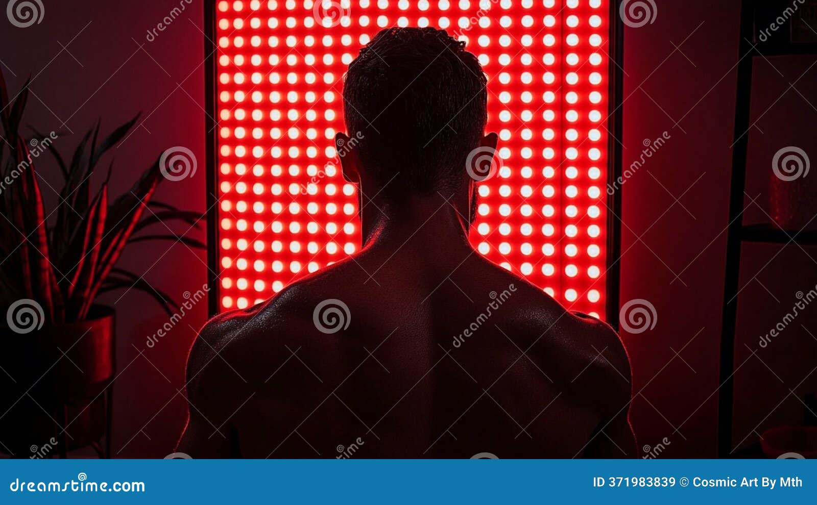 Phototherapy Cartoons, Illustrations & Vector Stock Images - 397 ...