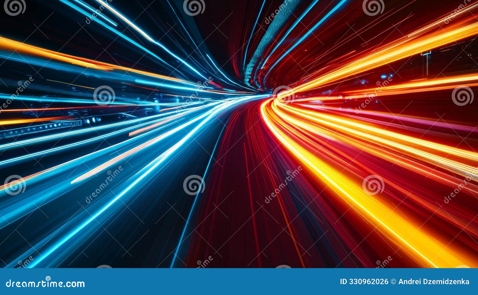 A Stunning Cyber Security System with a High-speed Technology that is ...