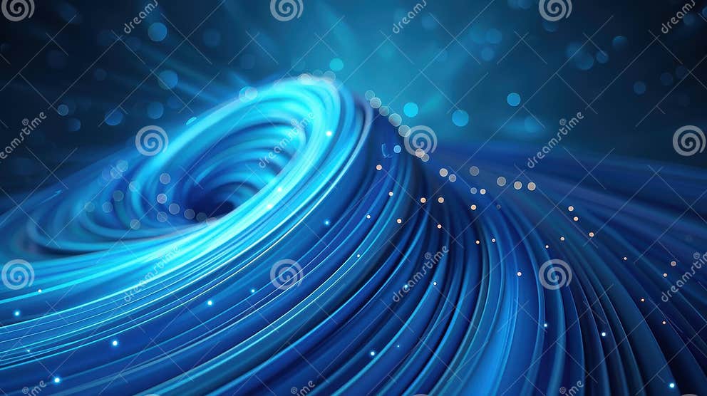 Stunning 3D Rendering of Abstract Light Blue Texture Wallpaper Stock ...