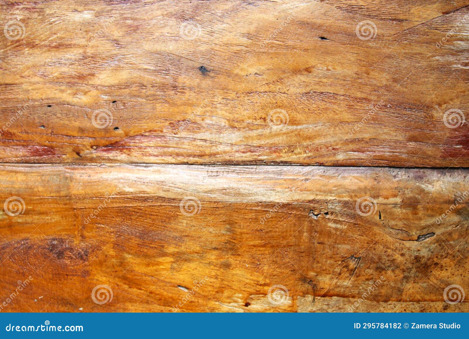 Wood Patterns Background Stock Image | CartoonDealer.com #174149563