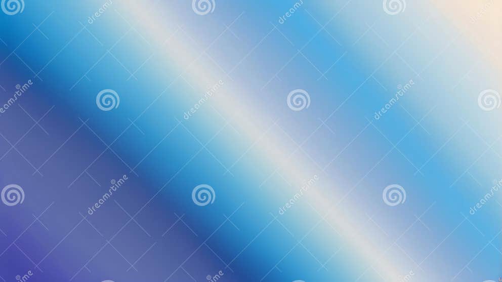 Stunning Gradient Wallpaper with a Smooth and Harmonio Ai Generated ...