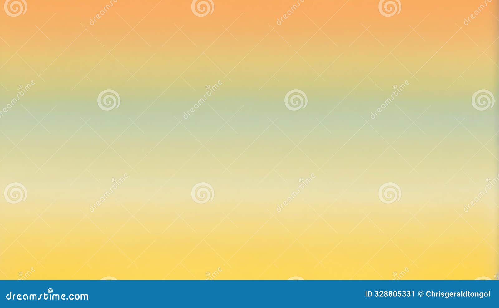 Stunning Gradient Wallpaper with a Smooth and Harmonio Ai Generated ...