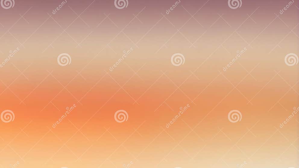Stunning Gradient Wallpaper with a Smooth and Harmonio Ai Generated ...