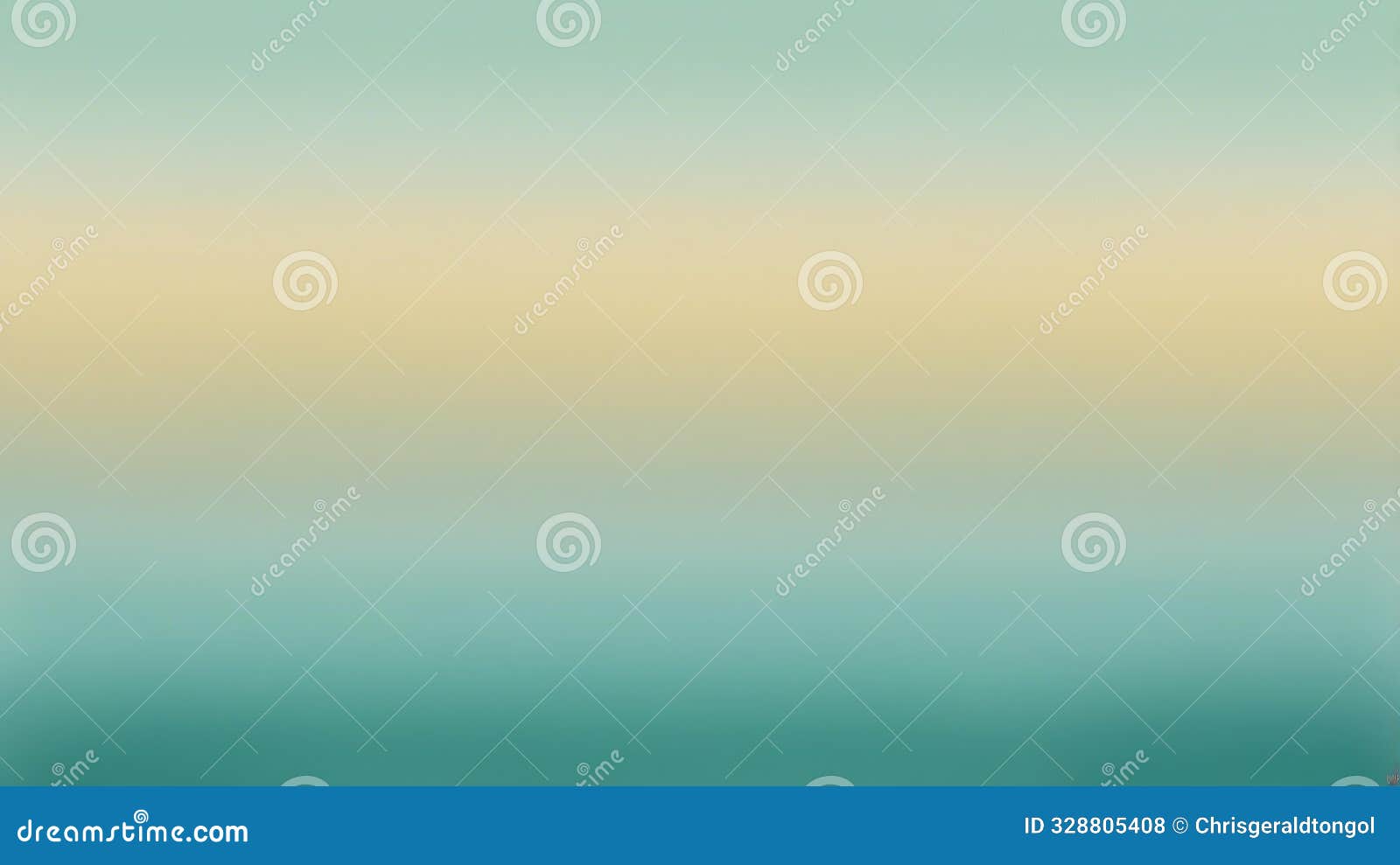 Stunning Gradient Wallpaper with a Smooth and Harmonio Ai Generated ...