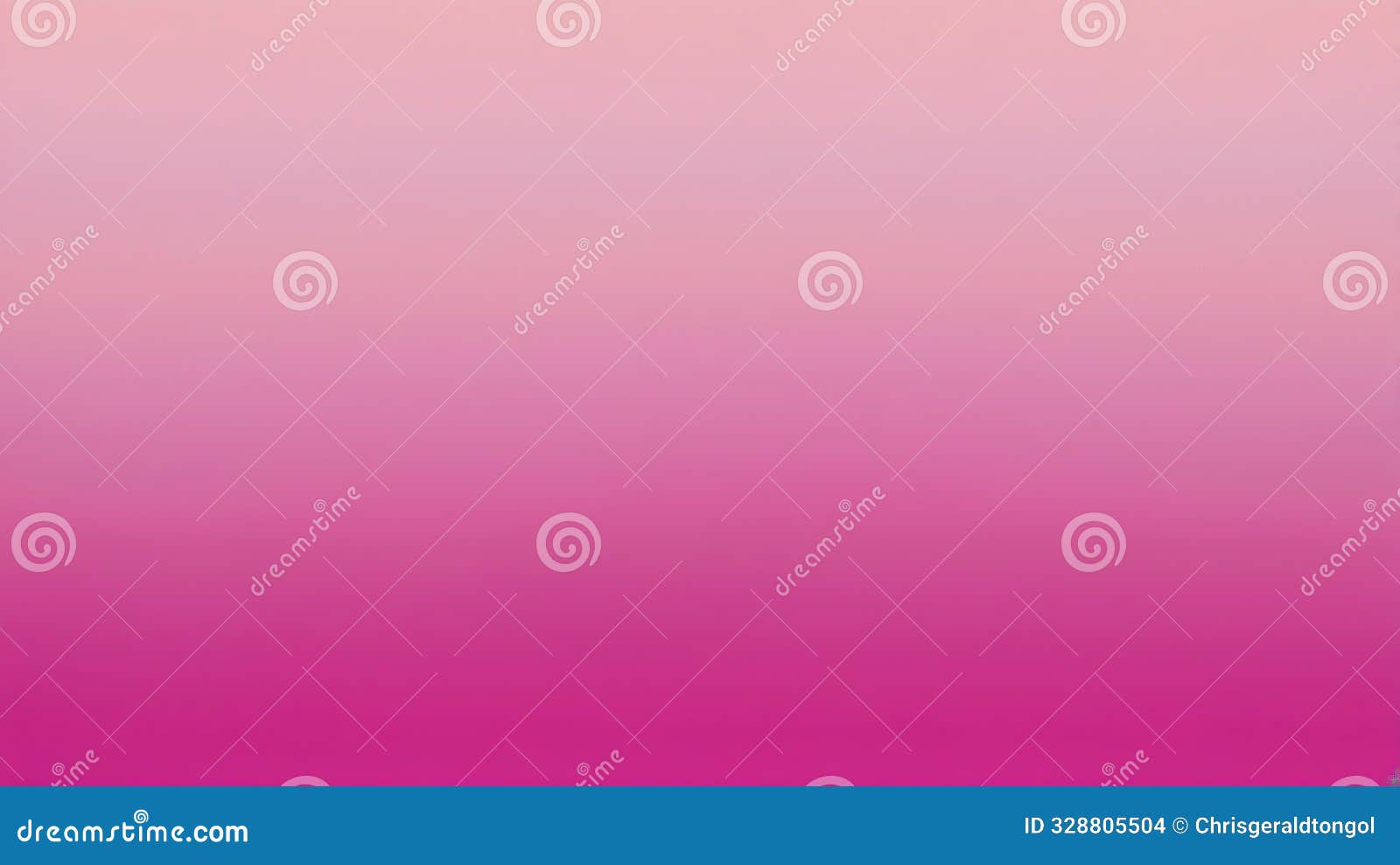 Stunning Gradient Wallpaper with a Smooth and Harmonio Ai Generated ...