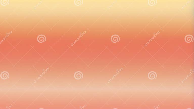 Stunning Gradient Wallpaper with a Smooth and Harmonio Ai Generated ...