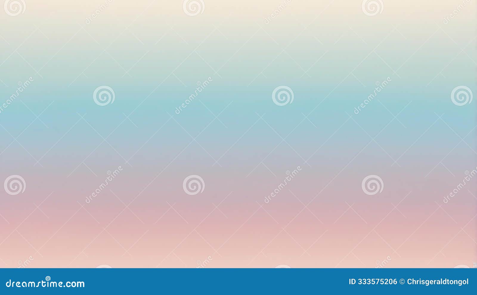 Stunning Gradient Wallpaper with a Smooth and Harmonio Ai Generated ...