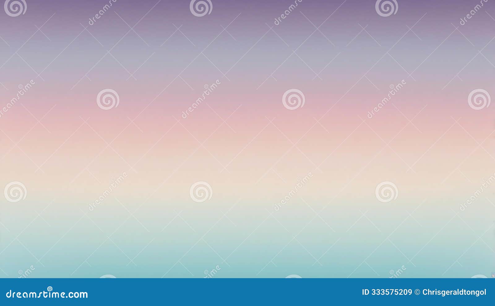 Stunning Gradient Wallpaper with a Smooth and Harmonio Ai Generated ...