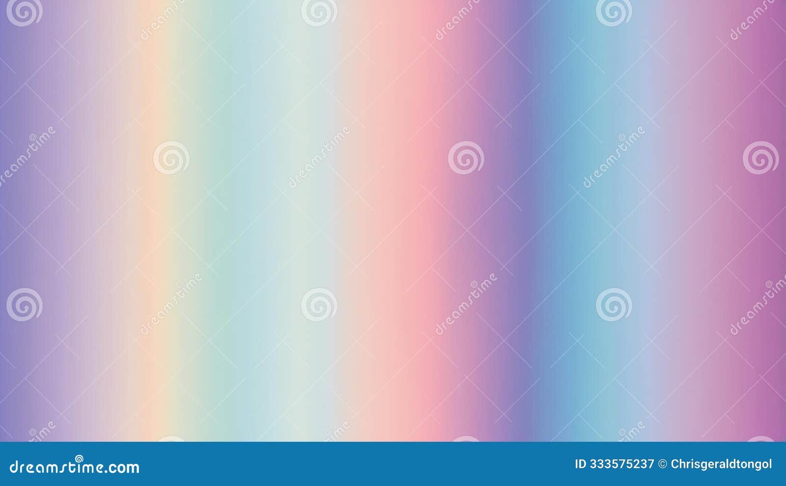 Stunning Gradient Wallpaper with a Smooth and Harmonio Ai Generated ...