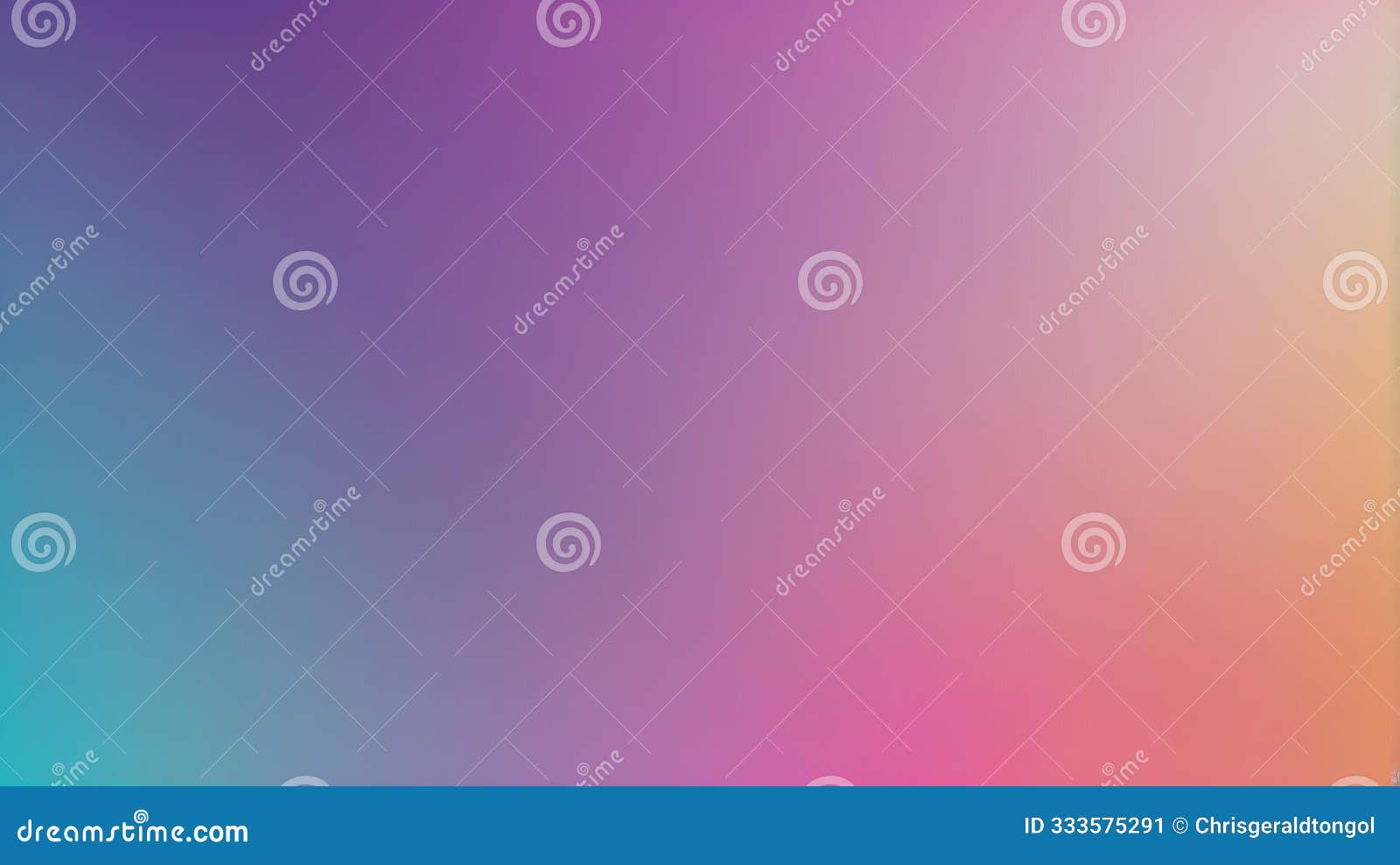 Stunning Gradient Wallpaper with a Smooth and Harmonio Ai Generated ...
