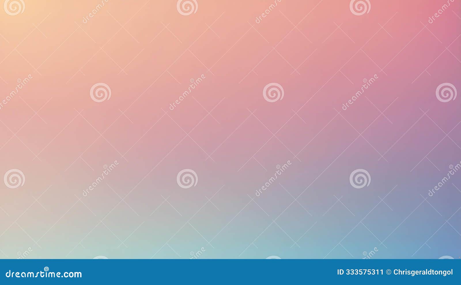 Stunning Gradient Wallpaper With A Smooth And Harmonio Ai Generated ...