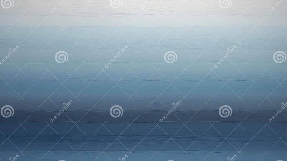 Stunning Gradient Wallpaper with a Smooth and Harmonio Ai Generated ...