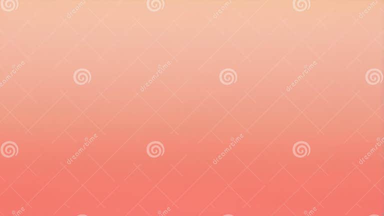 Stunning Gradient Wallpaper with a Smooth and Harmonio Ai Generated ...