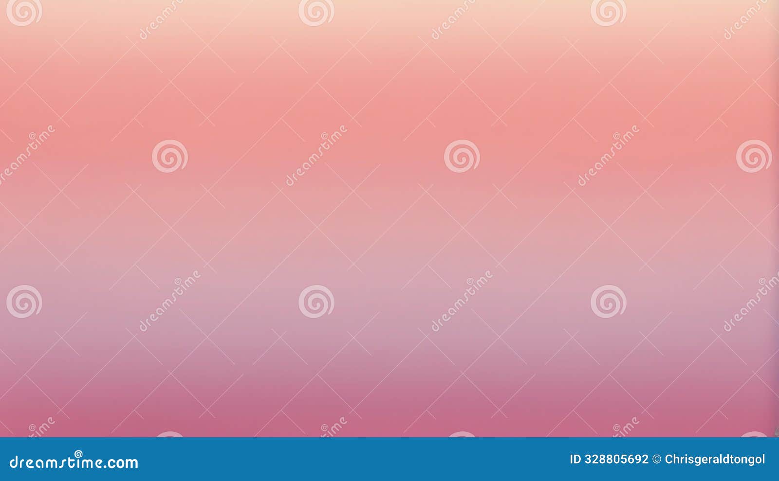 Stunning Gradient Wallpaper with a Smooth and Harmonio Ai Generated ...