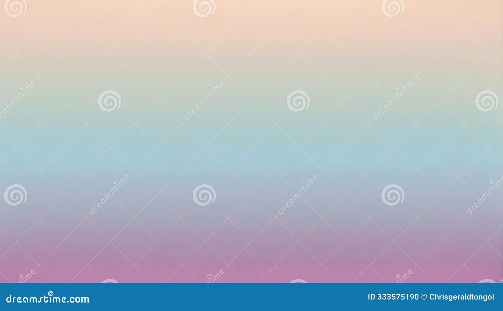 Stunning Gradient Wallpaper with a Smooth and Harmonio Ai Generated ...