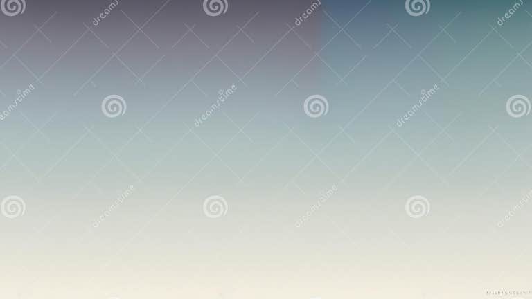 Stunning Gradient Wallpaper with a Smooth and Harmonio Ai Generated ...