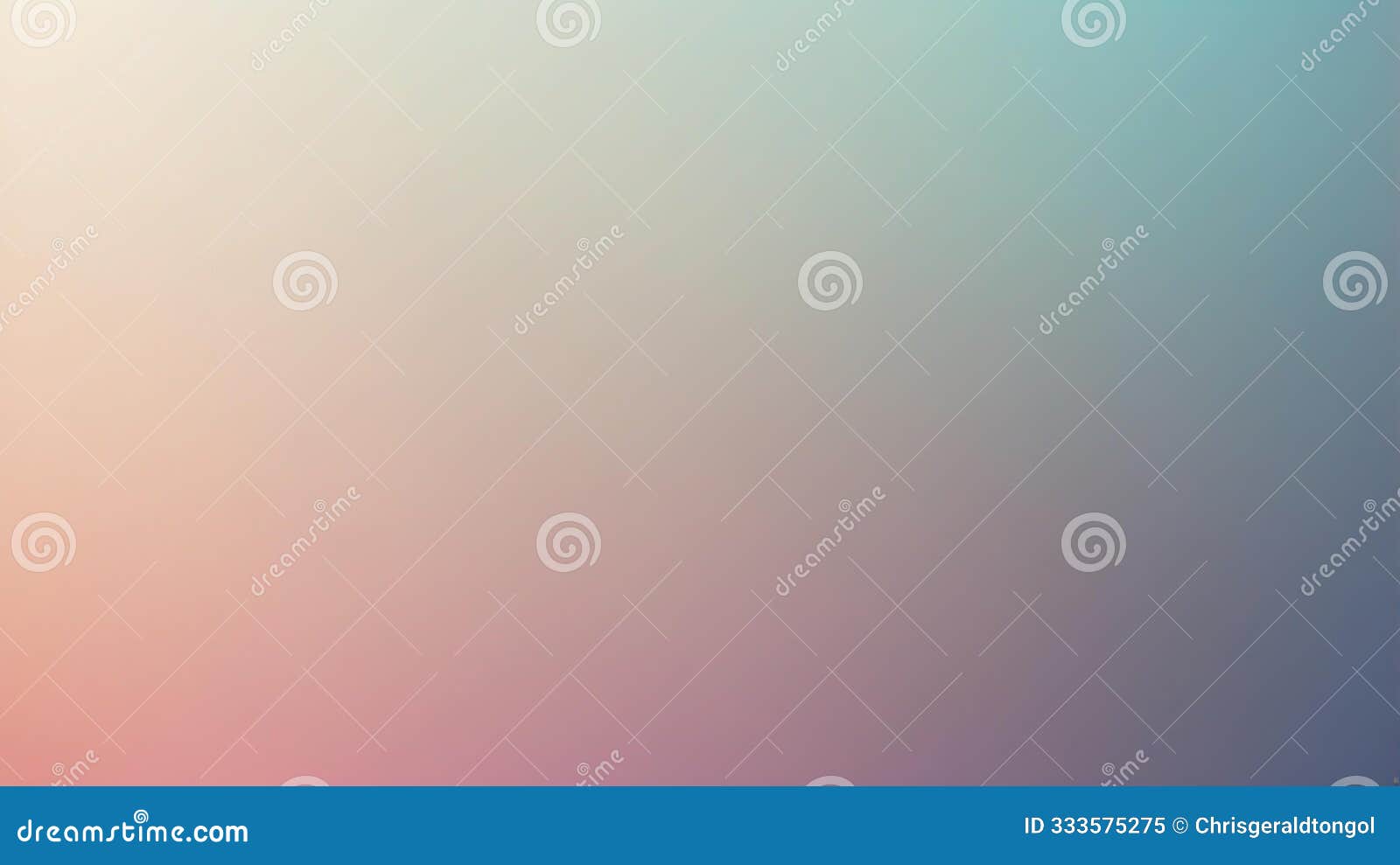 Stunning Gradient Wallpaper with a Smooth and Harmonio Ai Generated ...