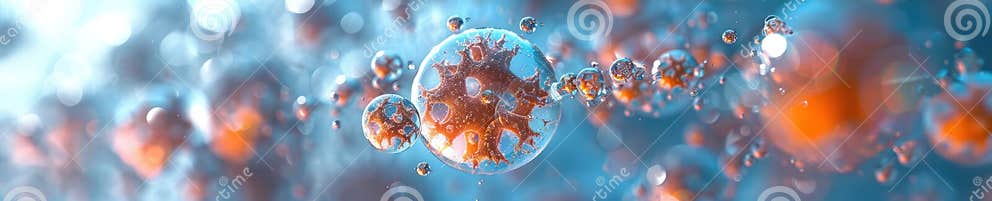 Abstract Geometric Chaos: Low Poly Sphere with Irregular Structure ...