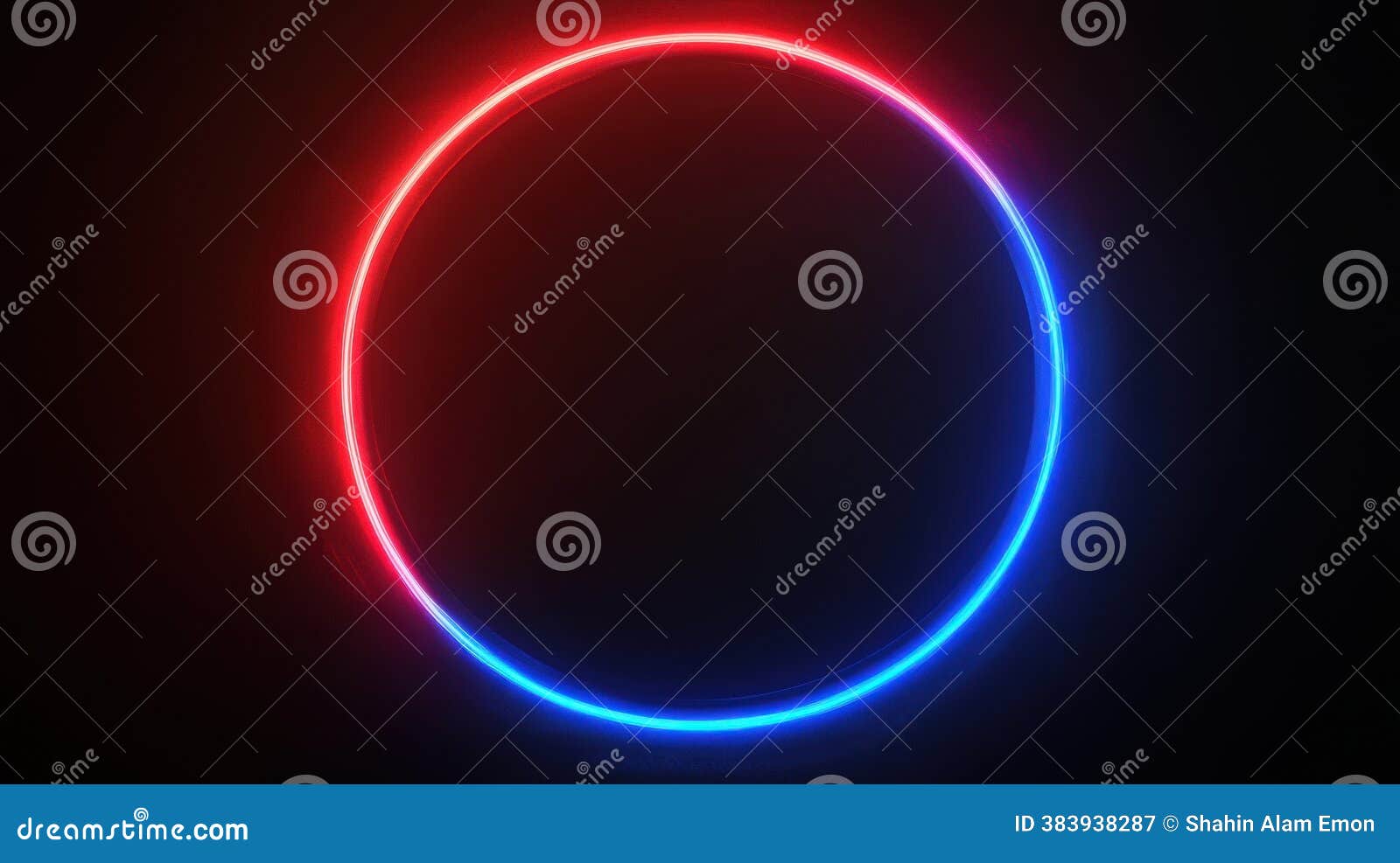 Animation Of Abstract Blue Technology Background. Hexadecimal Computer Code. Programming Coding ...