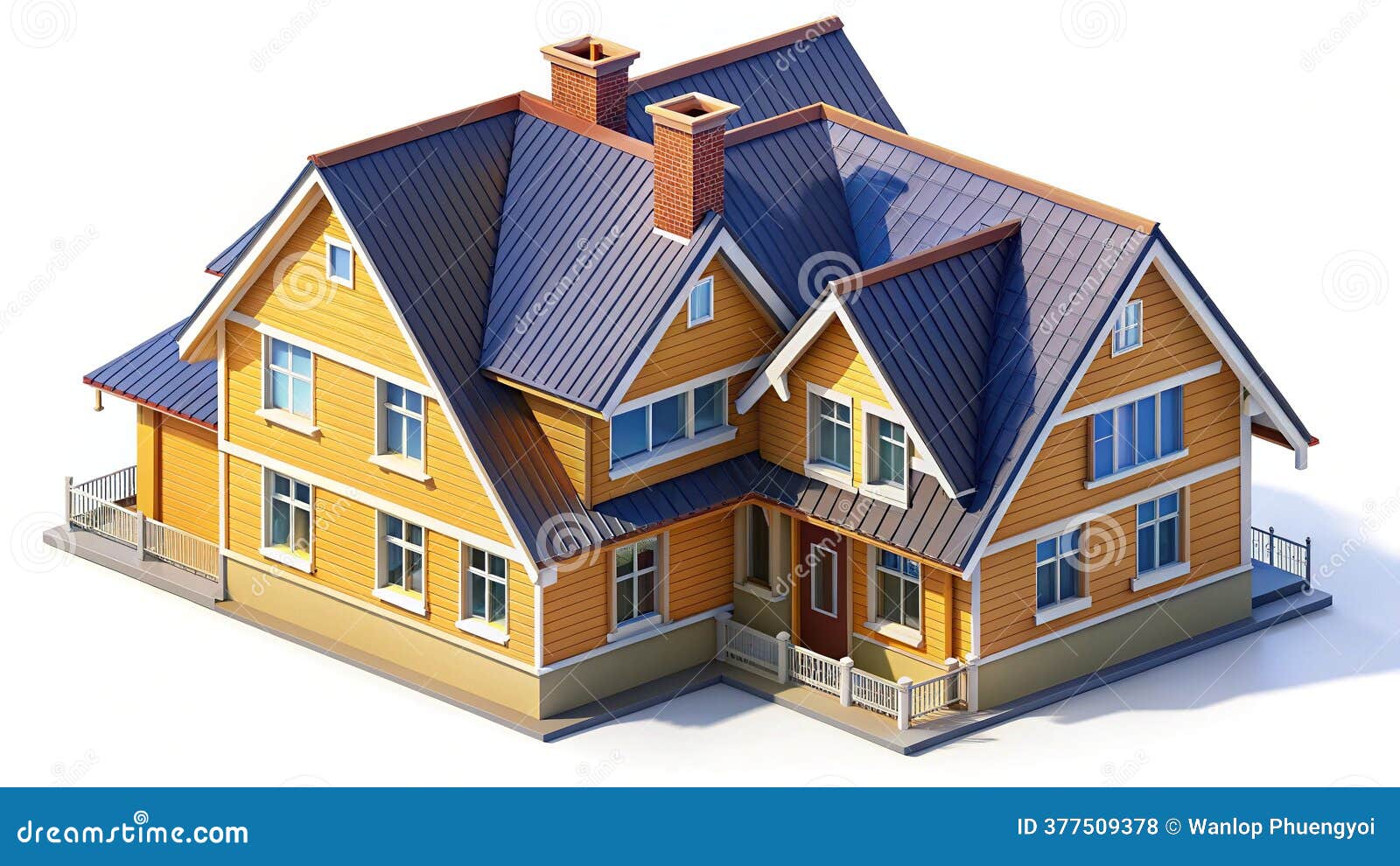 Crowstepped Cartoons, Illustrations & Vector Stock Images - 2 Pictures ...