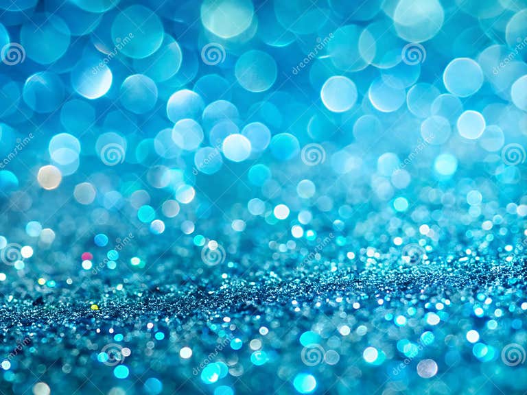 Stunning Light Blue Powerpoint Background Textures Abstract Macro ...