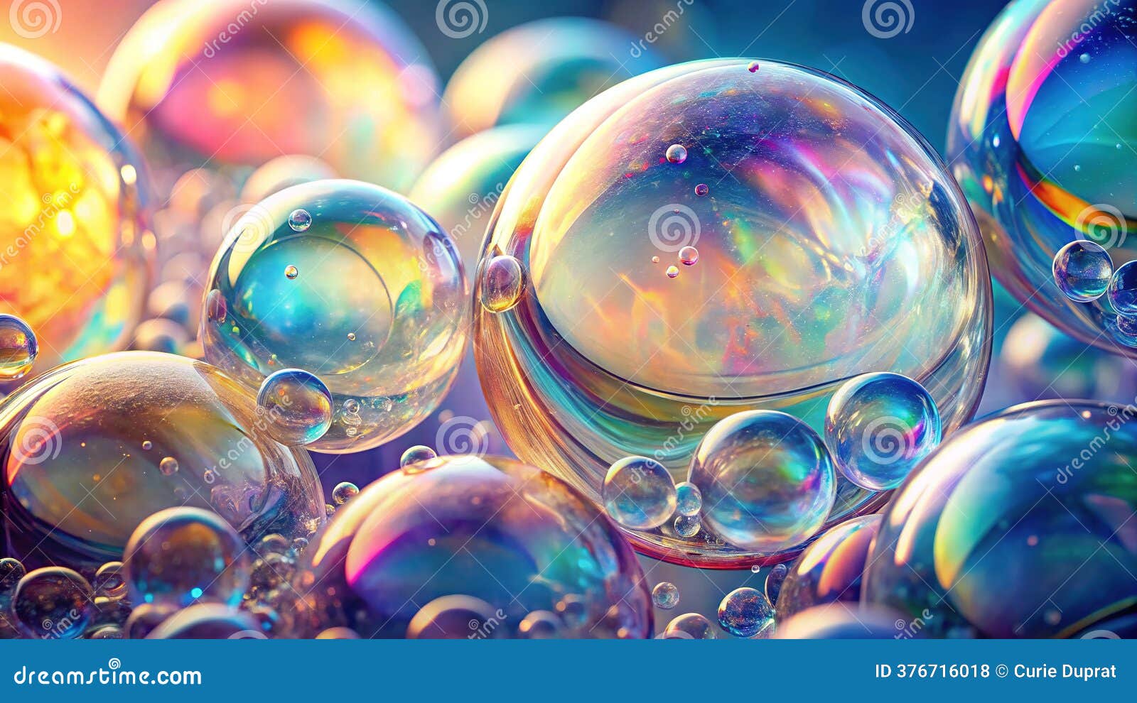 Diffraction Of Light Waves Diagram. Vector Illustration | CartoonDealer ...