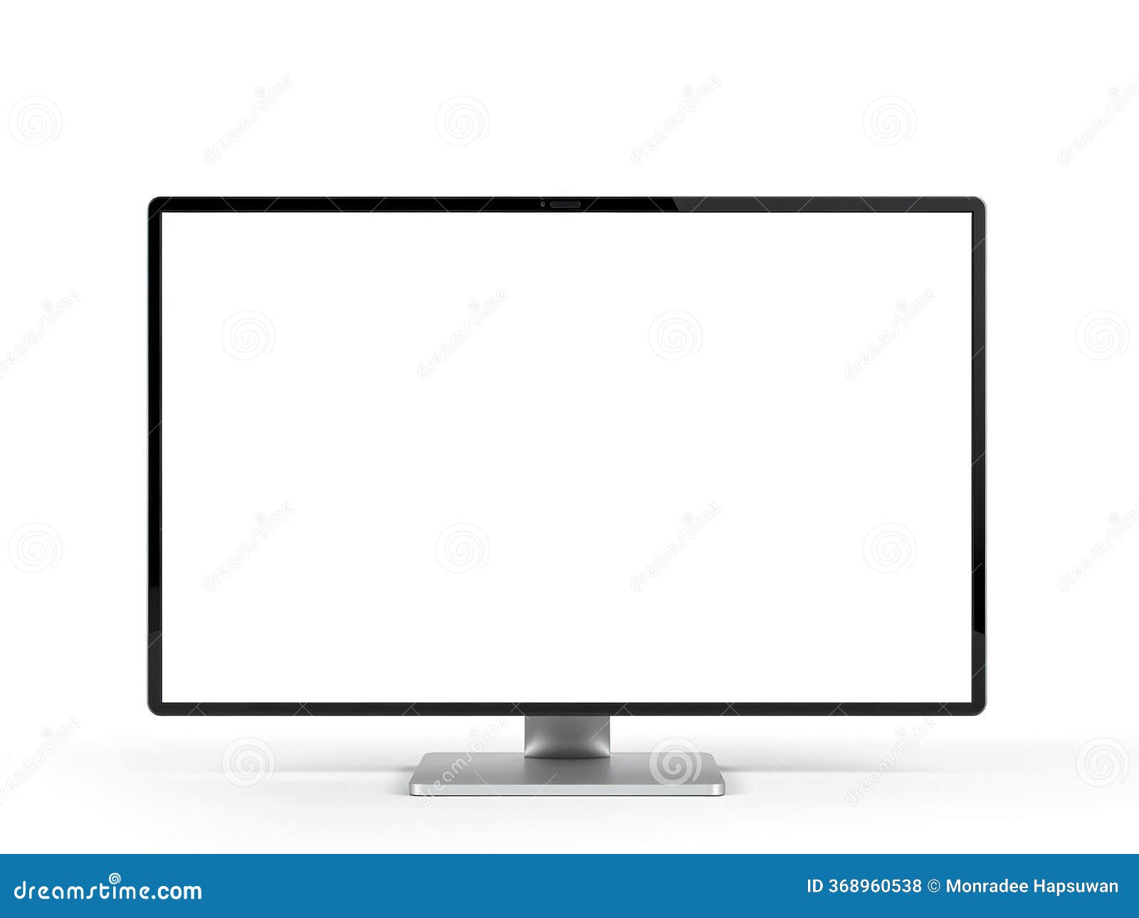 RDP Remote Desktop Protocol. Terminal Services. Server Background ...