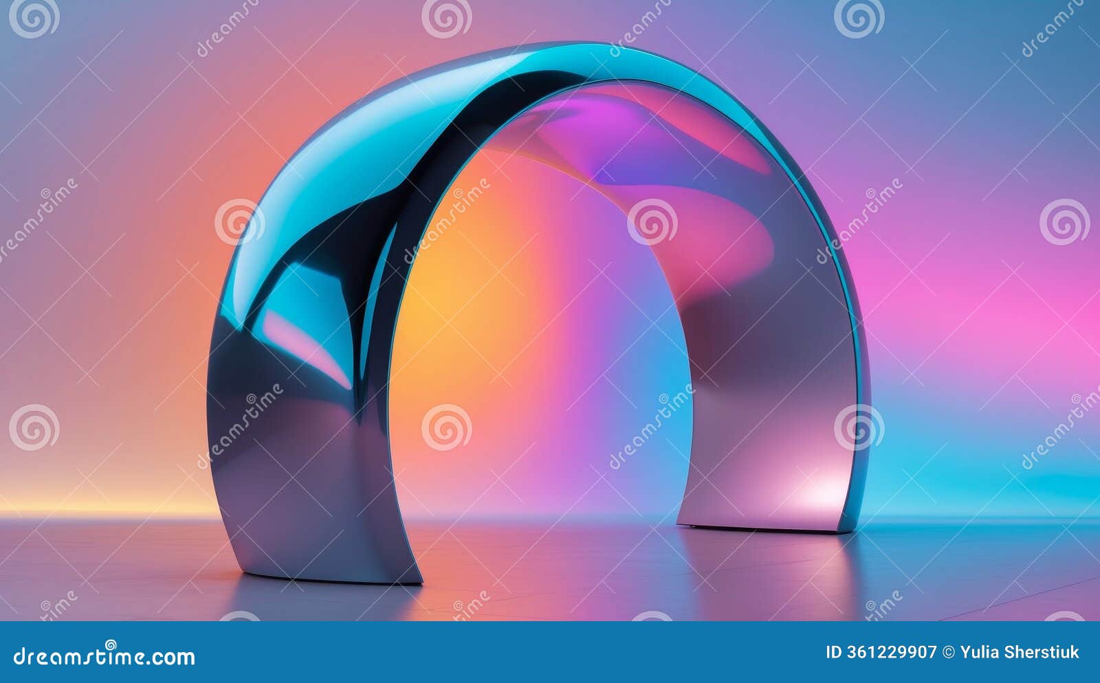 A Stunning Modern Residence Built On A Hillside Blends Harmoniously ...