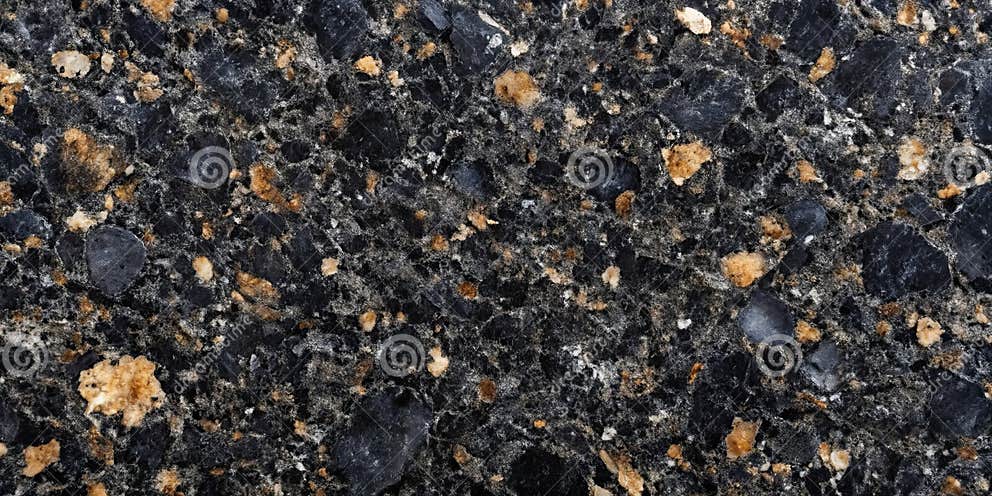Stunning Natural Black Granite Backgrounds: a Versatile Resource for ...