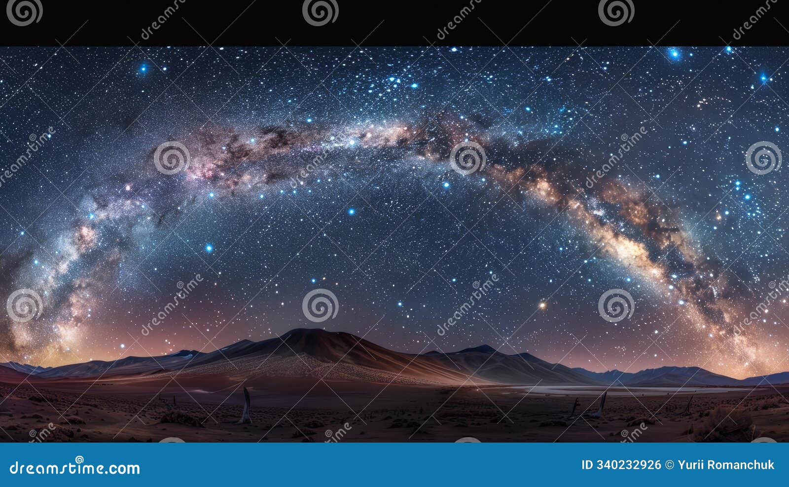 Celestial Wonders Exploring The Nebulae Of The Universe.AI Generated ... Celestial Wonders Exploring The Nebulae Of The Universe.AI Generated ...