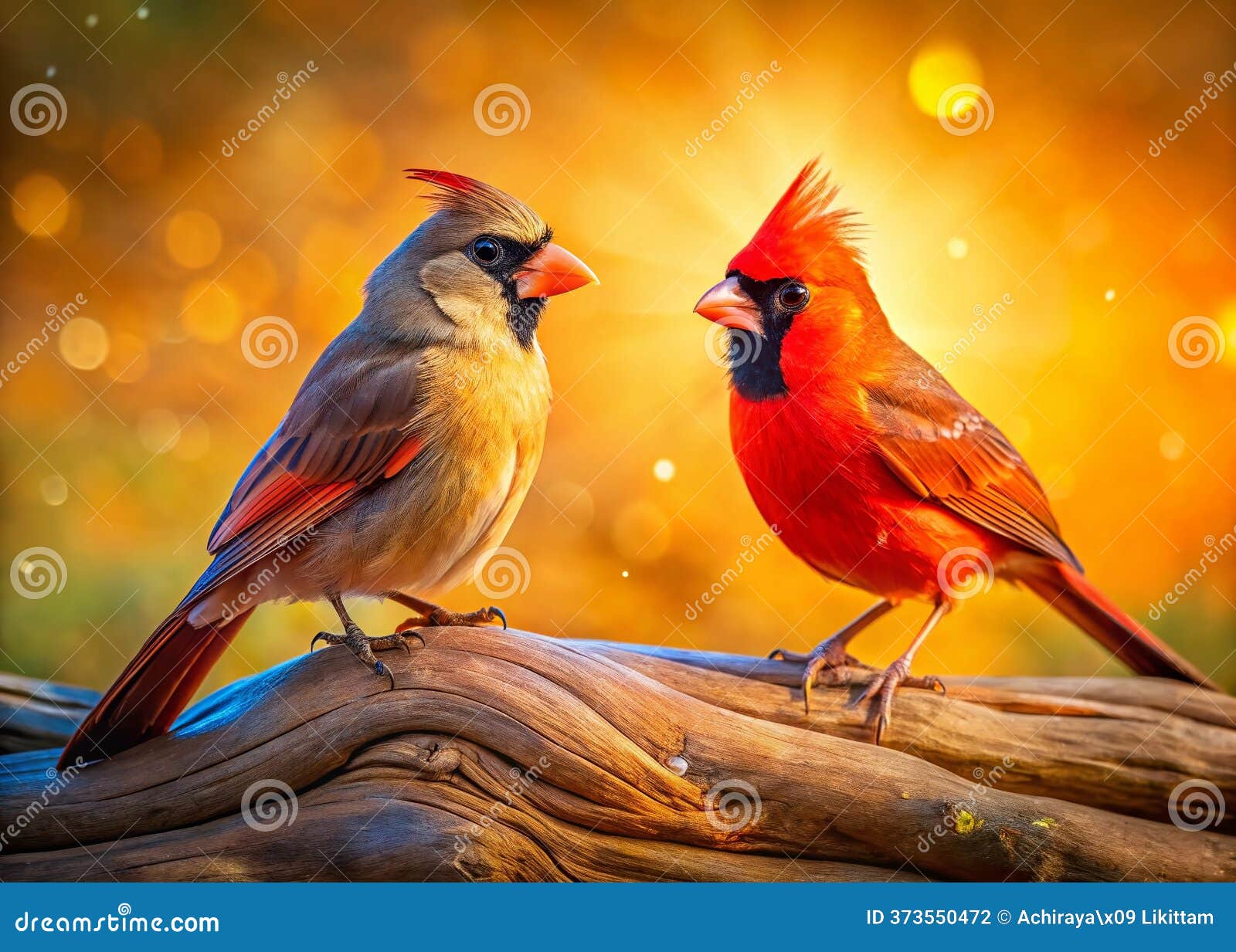 Comparison Of Male And Female Body Composition. Human Body Composition ...