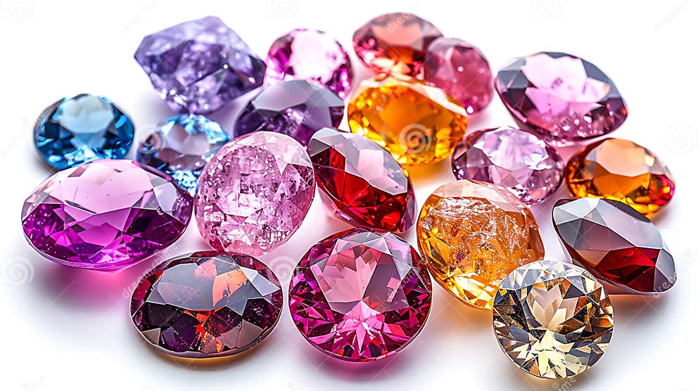 Levitating Objects Captured in Mid-air with a Surreal Floating Effect ...