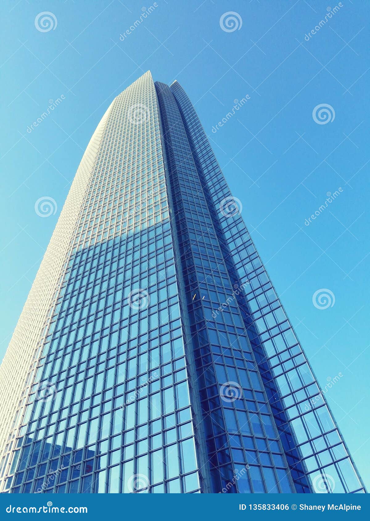 The Devon Tower stock photo. Image of stunning, devon - 135833406