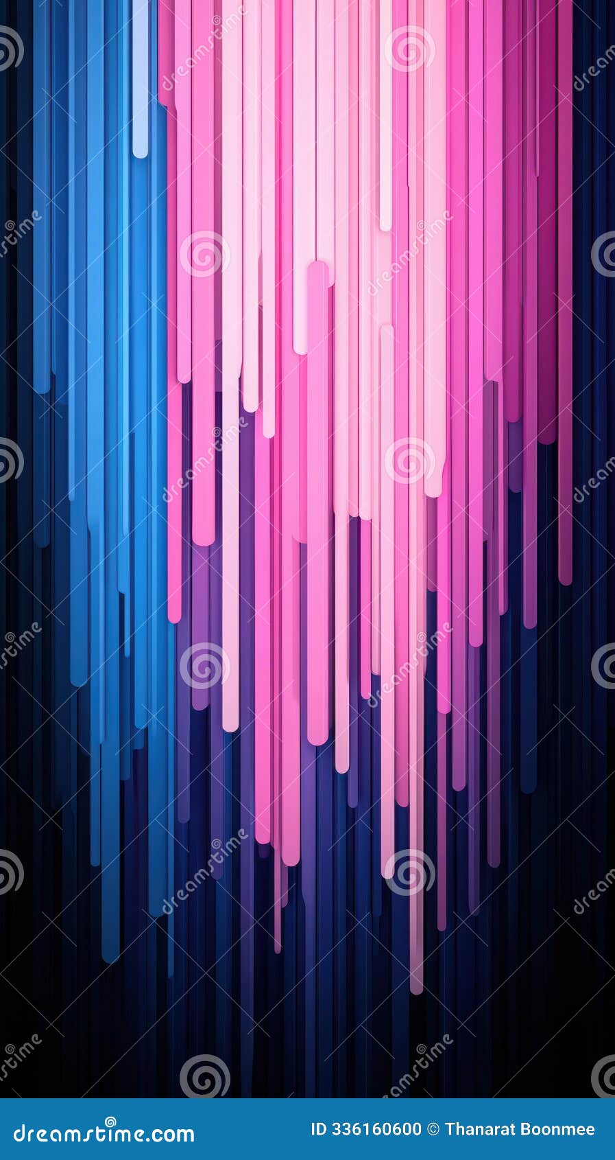 A Stunning Random Gradient Background, Bursting with Vibrant Colors ...