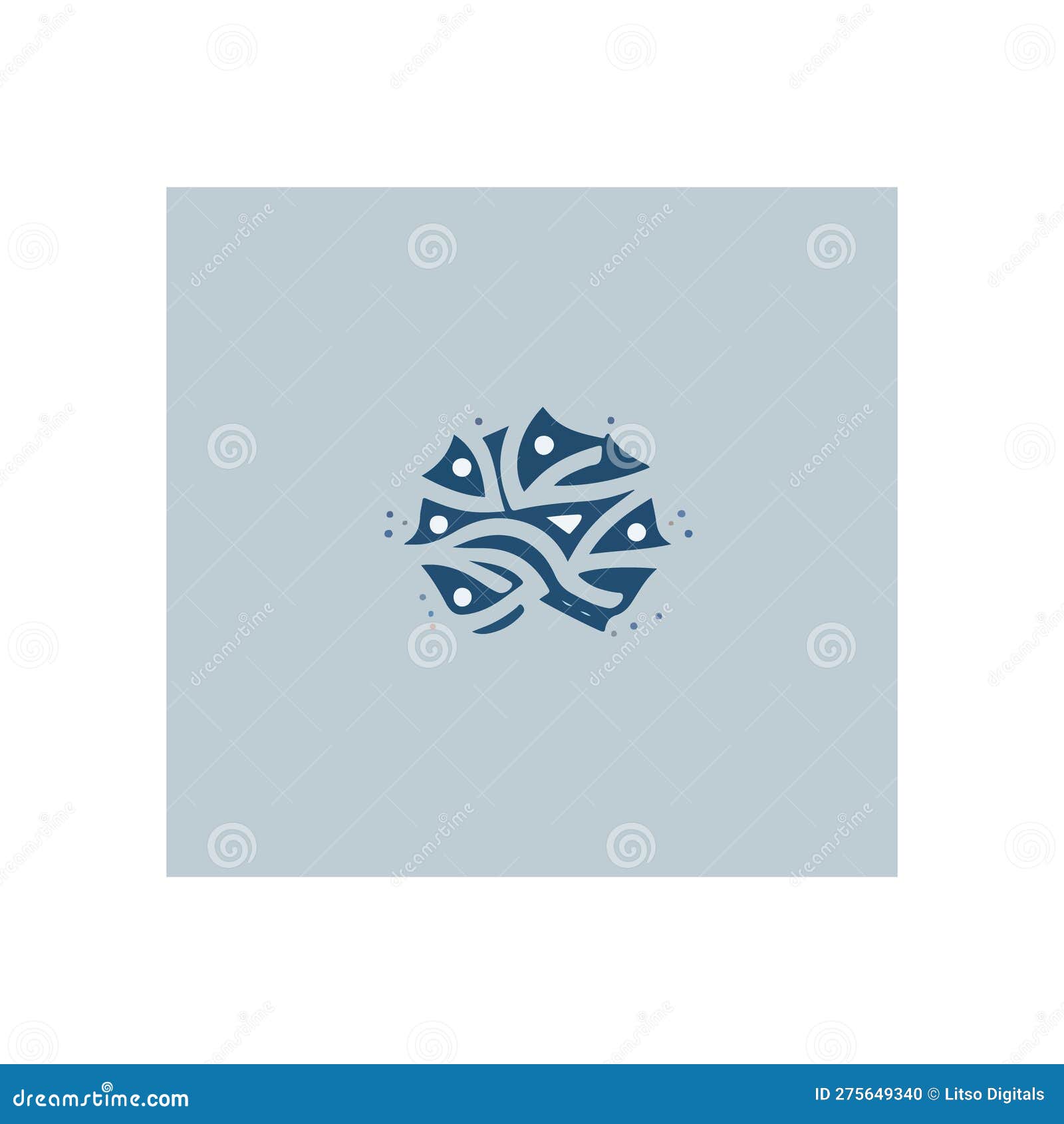 Beautiful and Classy Image for Technology AI-Generated Stock ...