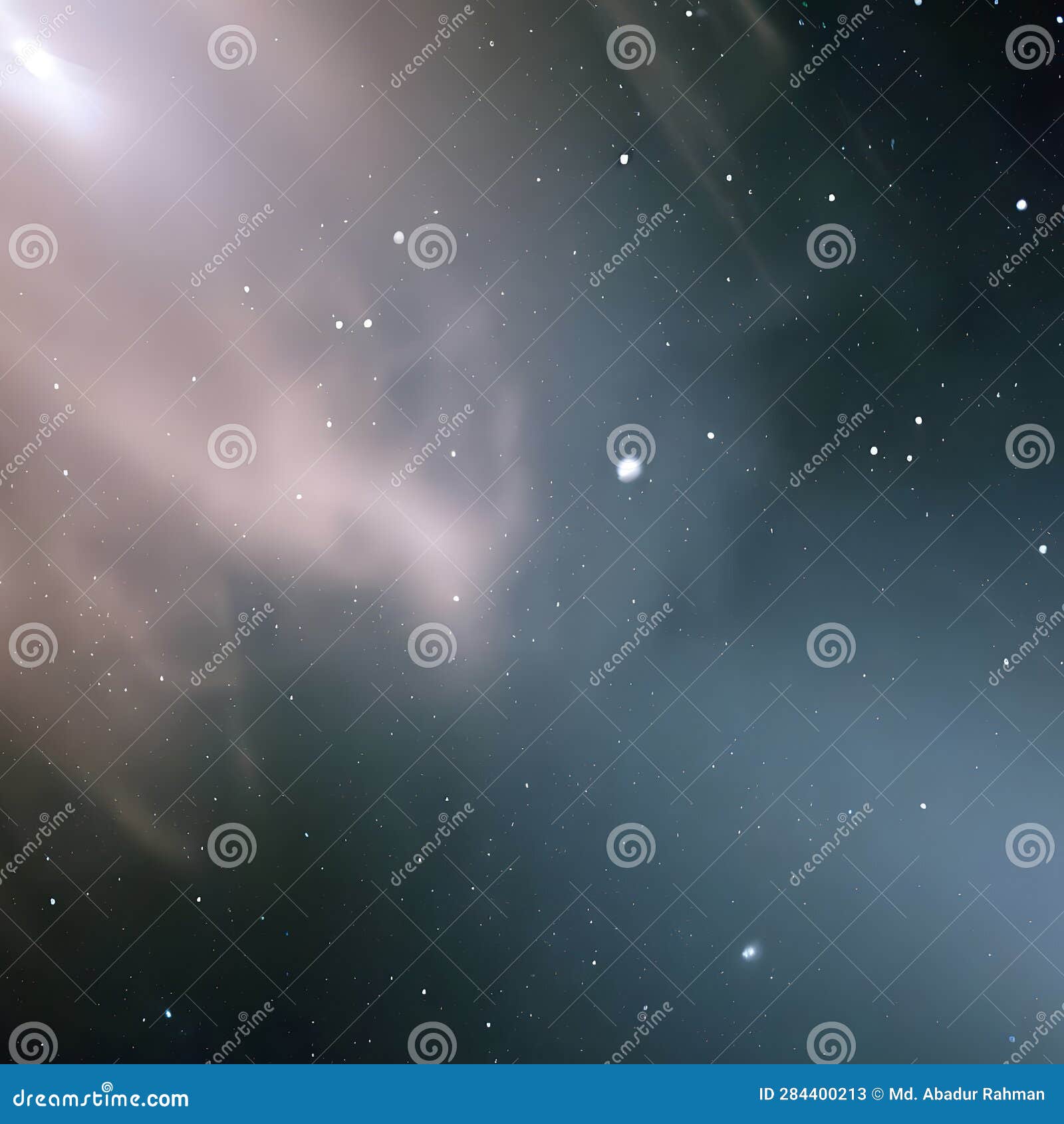 Stunning Space Background with a Cosmic Glow Ai Generated Image Stock ... Stunning Space Background with a Cosmic Glow Ai Generated Image Stock ...